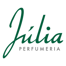 Android 용 Perfumería Júlia Online APK - 다운로드
