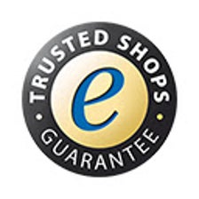 Trusted Shops extension for Google Chrome para Google Chrome - Extensão ...