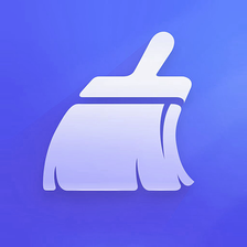 Boost Clean APK for Android - Download