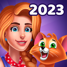 Merge Farm Adventures para Android - Descargar