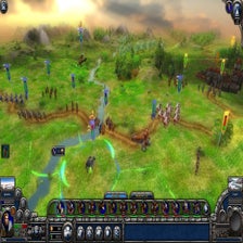 Elven Legacy: Siege - Download