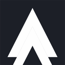 Amenic: Filmes e Séries for Android - Download