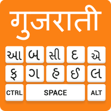 Gujarati keyboard- Easy Gujara for Android - Download