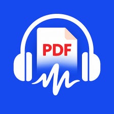 PDF Speaker PDF Reader para Android - Descargar