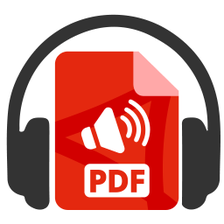 PDF Reader Nitro para Android - Descargar