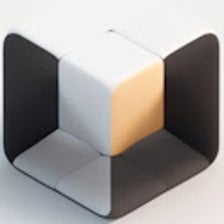 Smart Color Inverter for Google Chrome - Extension Download