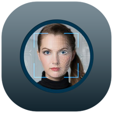 Face Screen Lock pour Android - Télécharger