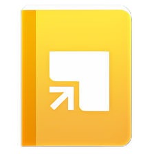 Springpad para Android - Descargar