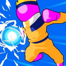 Manga Run: Rasengan for Android - Download