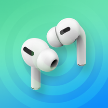 AirPro: AirPod Tracker Find for Android - Download