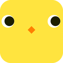 Can Your Pet : Returns - Teen APK para Android - Descargar