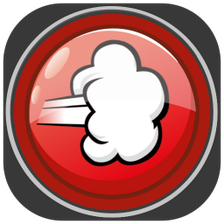 Android için Fart Sound Button Simulator - İndir