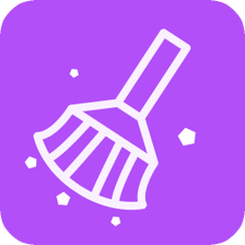 Pretty Cleaner for Android - Download