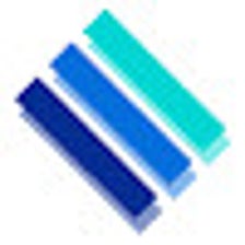 Search Operators Cheatsheet for Google Chrome - Extension Download