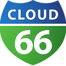 Cloud 66 Online