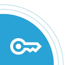 TLJ Mobile Keys APK para Android - Descargar