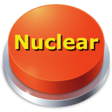 Nuclear Alarm Sound APK for Android - Download