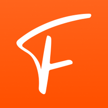 Android için Foodrunners - İndir