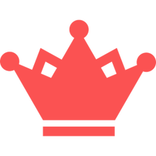 King Checker Root สำหรับ Android - ดาวน์โหลด