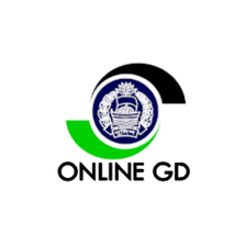 Online GD para Android - Descargar