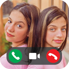 Rawan and Rayan Calling You - for Android - Download