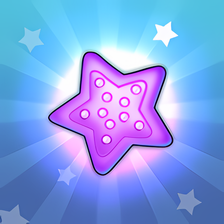 Boom Boom Rocket pour Android - Télécharger