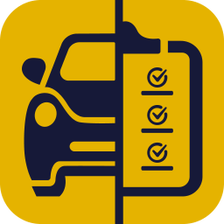 Android için Autocheck App - İndir