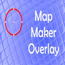 Map Maker Overlay for Google Chrome - Extension Download