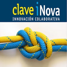 ClaveiNova Google Chrome 용 - 확장 프로그램 다운로드