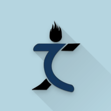 Ignus 25 สำหรับ Android - ดาวน์โหลด