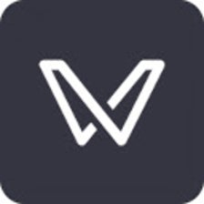 WorkEngine.ai - Multi LLM Prompt Management System for Google Chrome ...