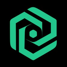 CLAUDEBOT: AI Chatbot Ask AI for iPhone - Download