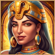 Fun Lucky Game para Android - Descargar