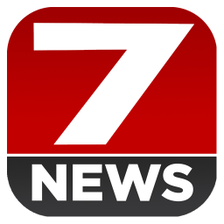 KPLC 7 News APK para Android - Descargar