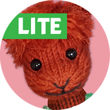 Fuzzy House LITE APK for Android - Download