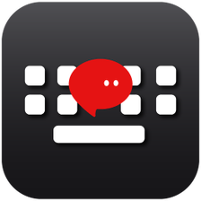 Fancy Keyboard for Android - Download