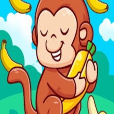 Monkey Mart - Unblocked & Free for Google Chrome - Extension Download