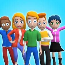 Fun High School for iPhone - Download