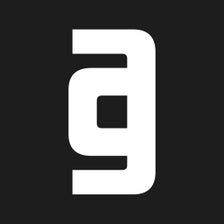 Gymnastics Method for iPhone - Download