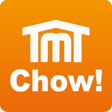 TMT Chow! APK per Android - Download