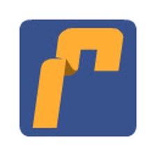 Ruffle for Google Chrome - Extension Download