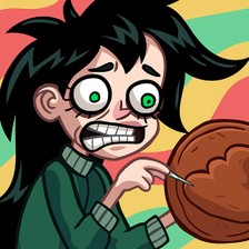 Stupidella Horror para Android - Descargar