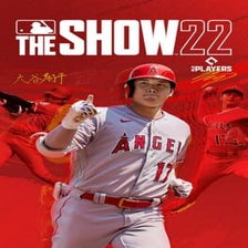MLB The Show 22 per Nintendo Switch - Download