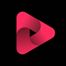 LunaShort - Mini Drama Story per Android - Download