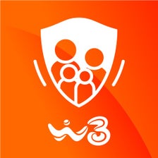 WINDTRE Family Protect para iPhone - Descargar