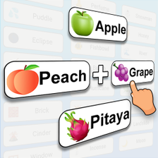 Magic Merge: Infinite Alchemy for Android - Download