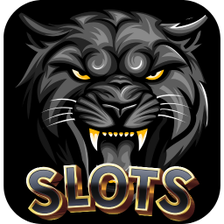Black Panther 567 Slots for Android - Download