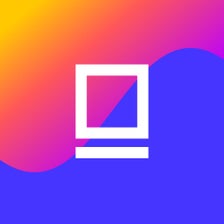 Postme: Preview for Instagram para iPhone - Descargar