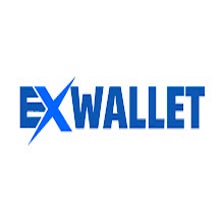 Ex Wallet Google Chrome 용 - 확장 프로그램 다운로드