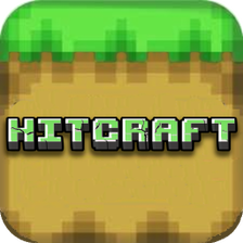 HitCraft for Android - Download